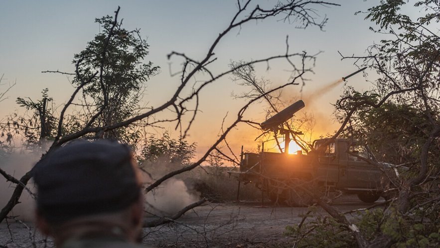 විදේශීය