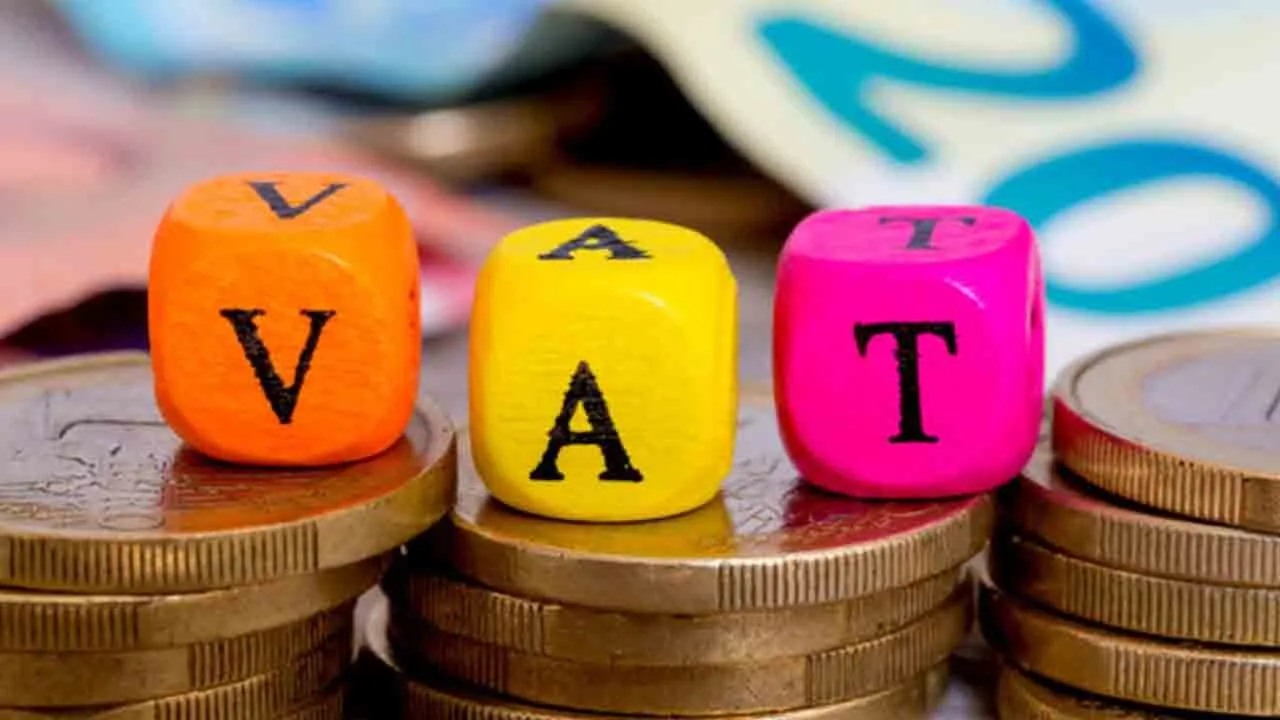 අන්තර්ජාල සේවාවටත් VAT බද්දක්