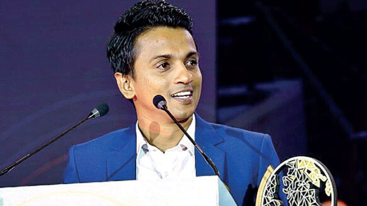 ඩීසල් ලීටරේ තවත් 382ට දෙන්න බෑ… අවුරුද්දට පස්සේ 600ක් කළ යුතුයි ...